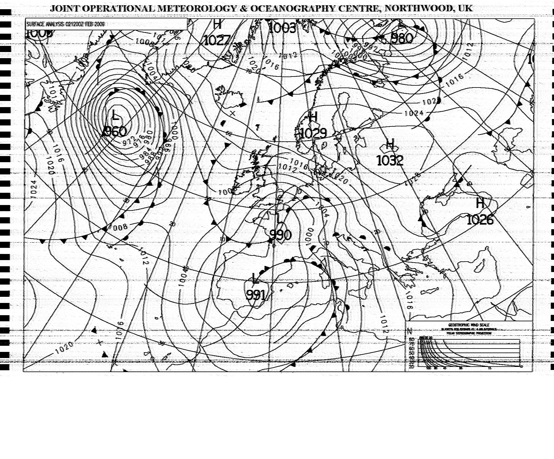 Radiofax - LittleCamels.com
